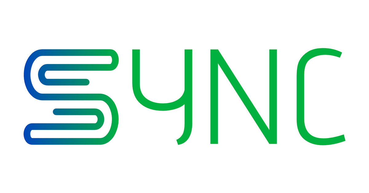 Our Story, Custom-Dyed Matte VFX Chroma Clothes by Sync – Sync VFX Gear