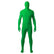 Green Screen Suit, Greenman Matte VFX Clothes by Sync – Sync VFX Gear